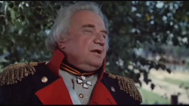 VID_20240921_153813_584.mp4