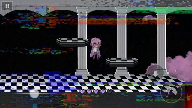 WONDEREND 0 ФИНАЛ