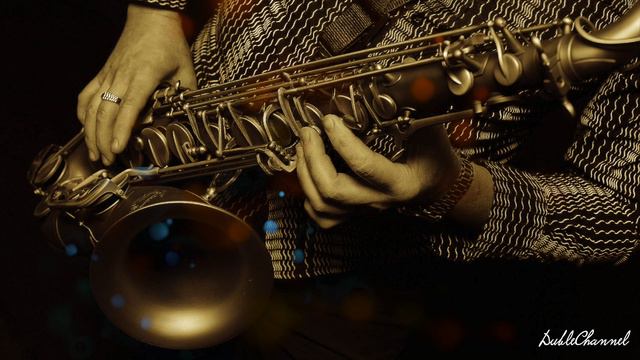 JAZZ || Emily in Paris Soundtrack inspired Full Alum of Emily in Paris Soundtrack French Songs OST a