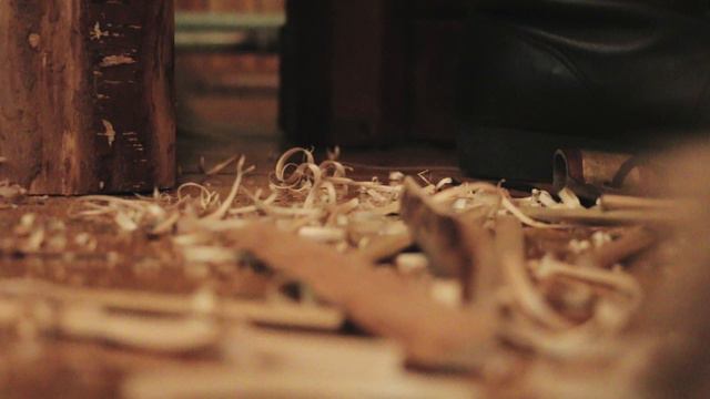 МБ ДОУ № 7 «Солнышко». «Хабылык» видеоклип. Варвара Аргунова тыллара, Виктория Мойтохонова мелодията