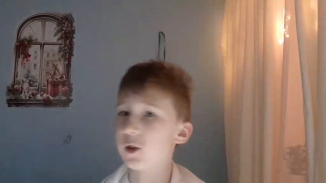 Стрим подводим итоги 2023 года и 2022 года играем в Minecraft кружка компота в Minecraft