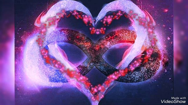 💙"Безграничная ЛЮБОВЬ" - от Пути к Блаженству 💖 Волшебная Музыкальная Композиция🎶🥰