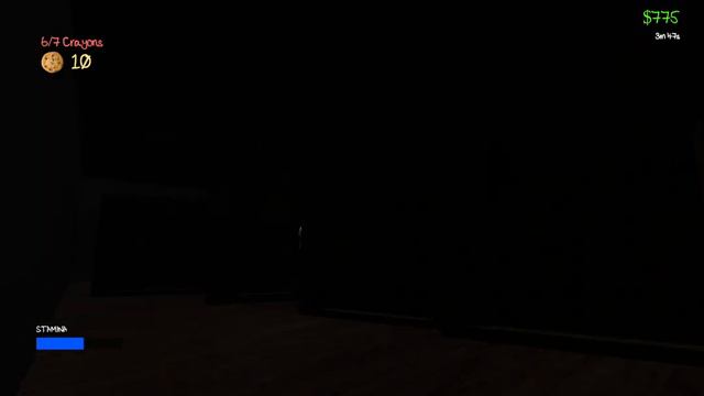 ПЕЧЕНЬКИ ОТ EXE ELMO