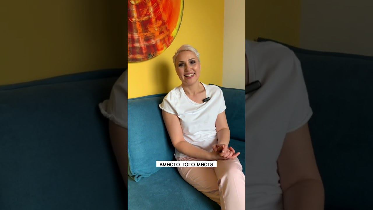 Квартиры будущего и квартиры трансформеры