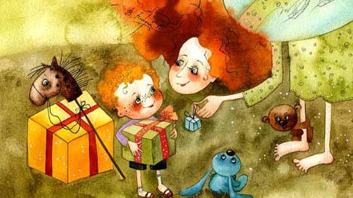 Это просто 
Стихи Елена Казанцева
Музыка, монтаж видео Андрей Шистка