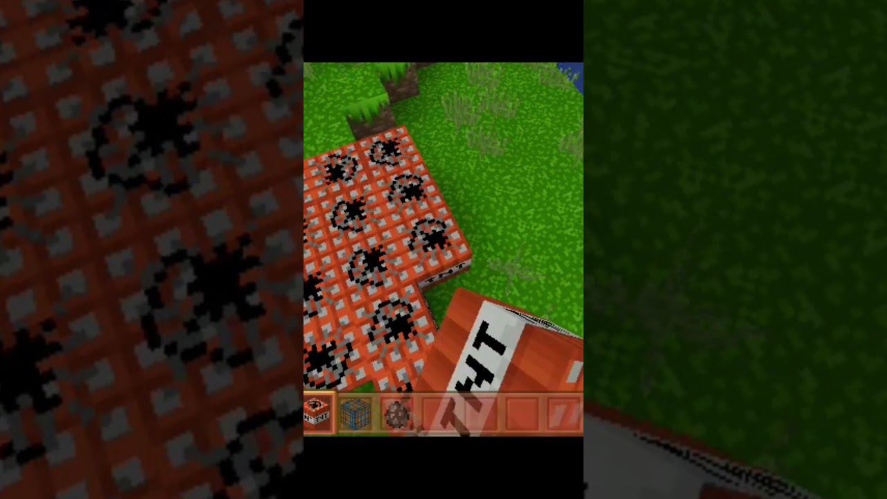 13 июня 2023 г.