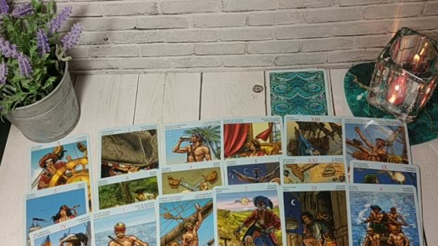 РАБОТА И ДЕНЬГИ В ОКТЯБРЕ ГАДАНИЕ ОНЛАЙН