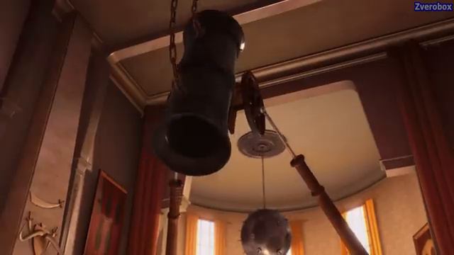 RYTP Глаткий я Перезалив на рутуб