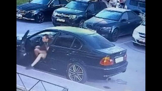 КОНФЛИКТЫ ,УЧИТЕЛЯ,ДУРАКИ НА ДОРОГАХ