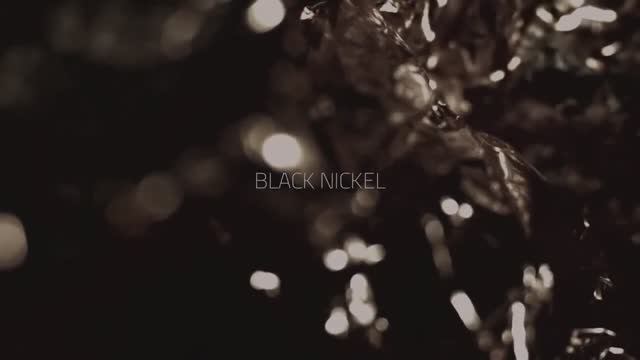 Рулонные шторы ENZO Lux. Премиальная система на комплекту