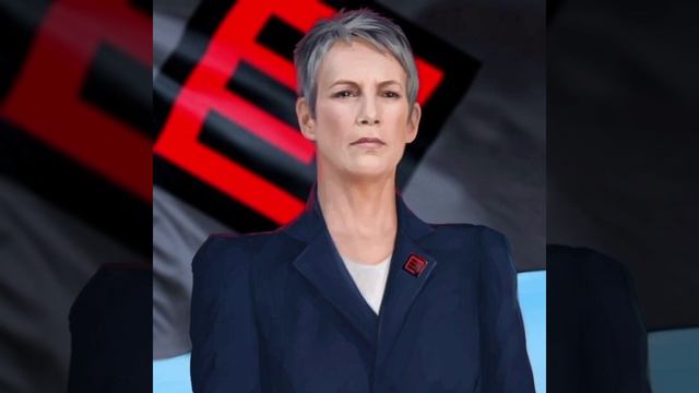 Warface - озвучка Урсулы Эллис на миссии «Реванш».