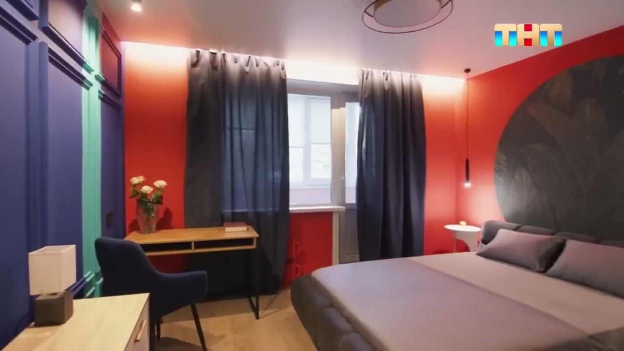 кейс до/после, 6 выпуск, хочу перемен