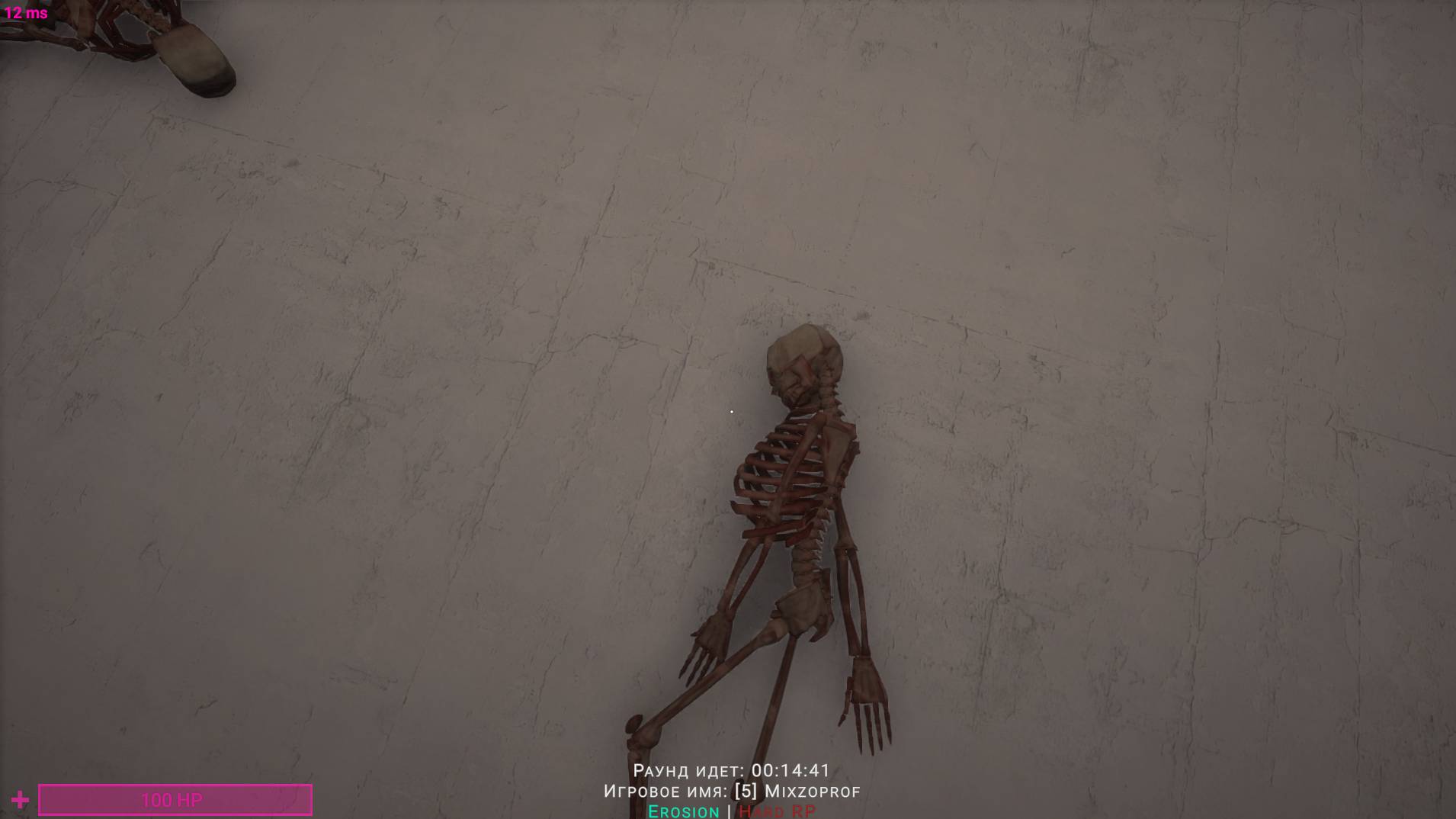 Подкатываем к админам. страдаем фигней.