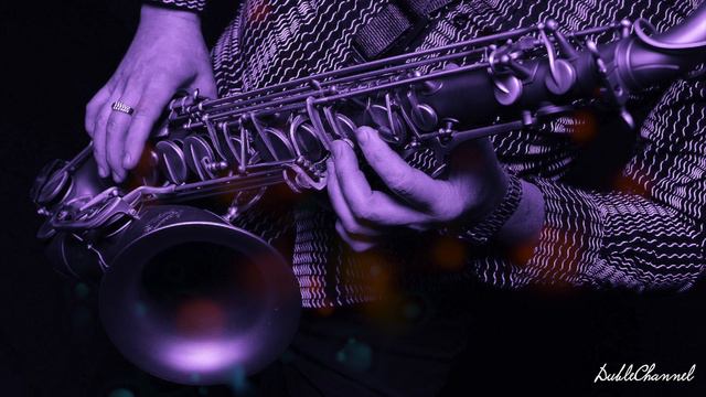 JAZZ || Jazz Instrumental 2 HOURS of Smooth Elevator Music Video Playlist (Jazz in Paris Youtube Vid