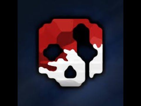 GoreBox (2 часть)