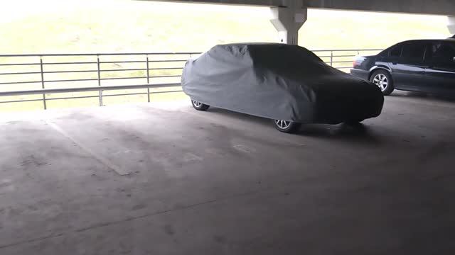 Расконсервация Хонды после зимовки