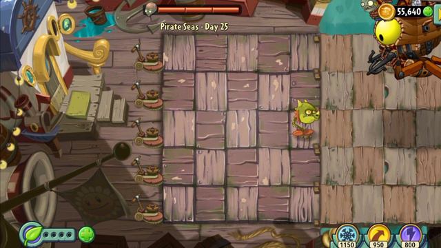 путь зомбоса чать 2