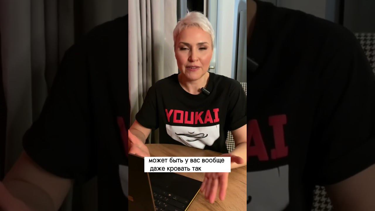 Можно ли закрасить зеркало?