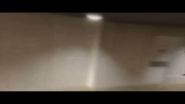 Beyond: Two souls - Пугающая тайна прошлого Джуди Холл - №9