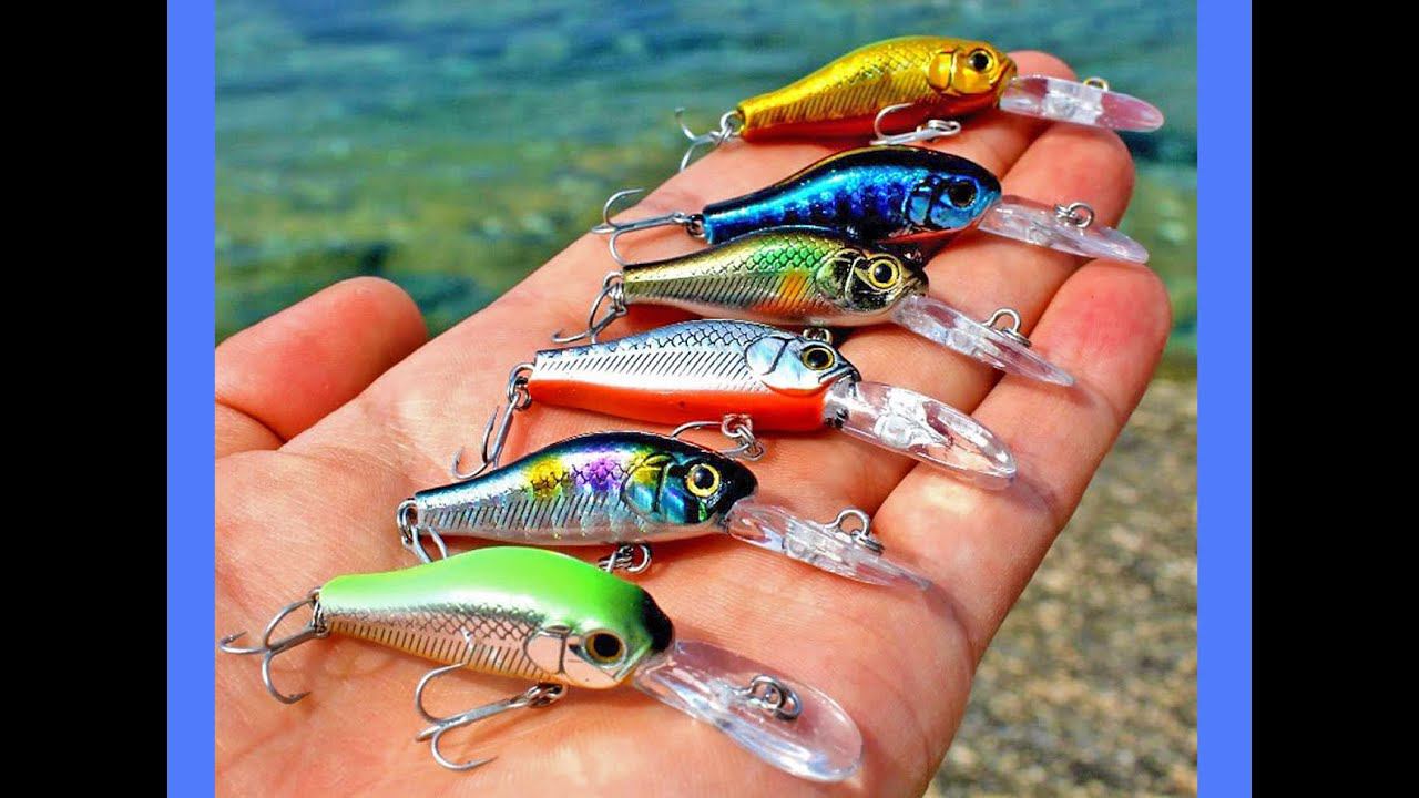 Zipbaits Rigge DEEP 35F   Копия воблера Алиэкспресс