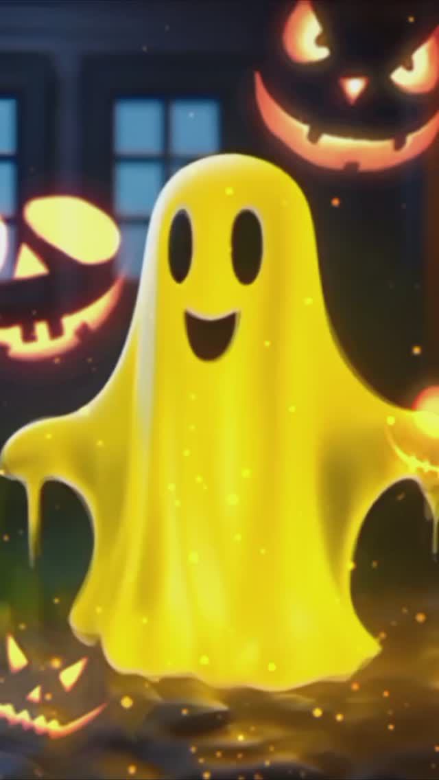 👻