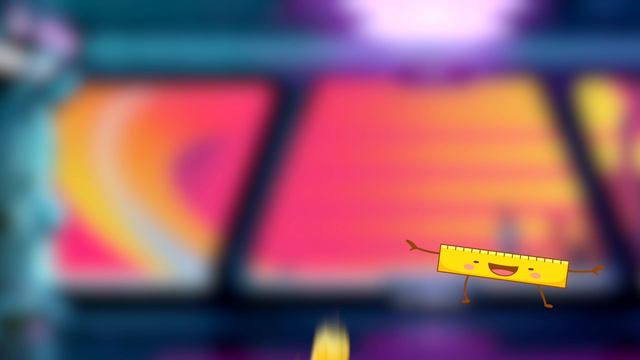 Planet Pop- Lesson 2 part 1 Pronunciation guide