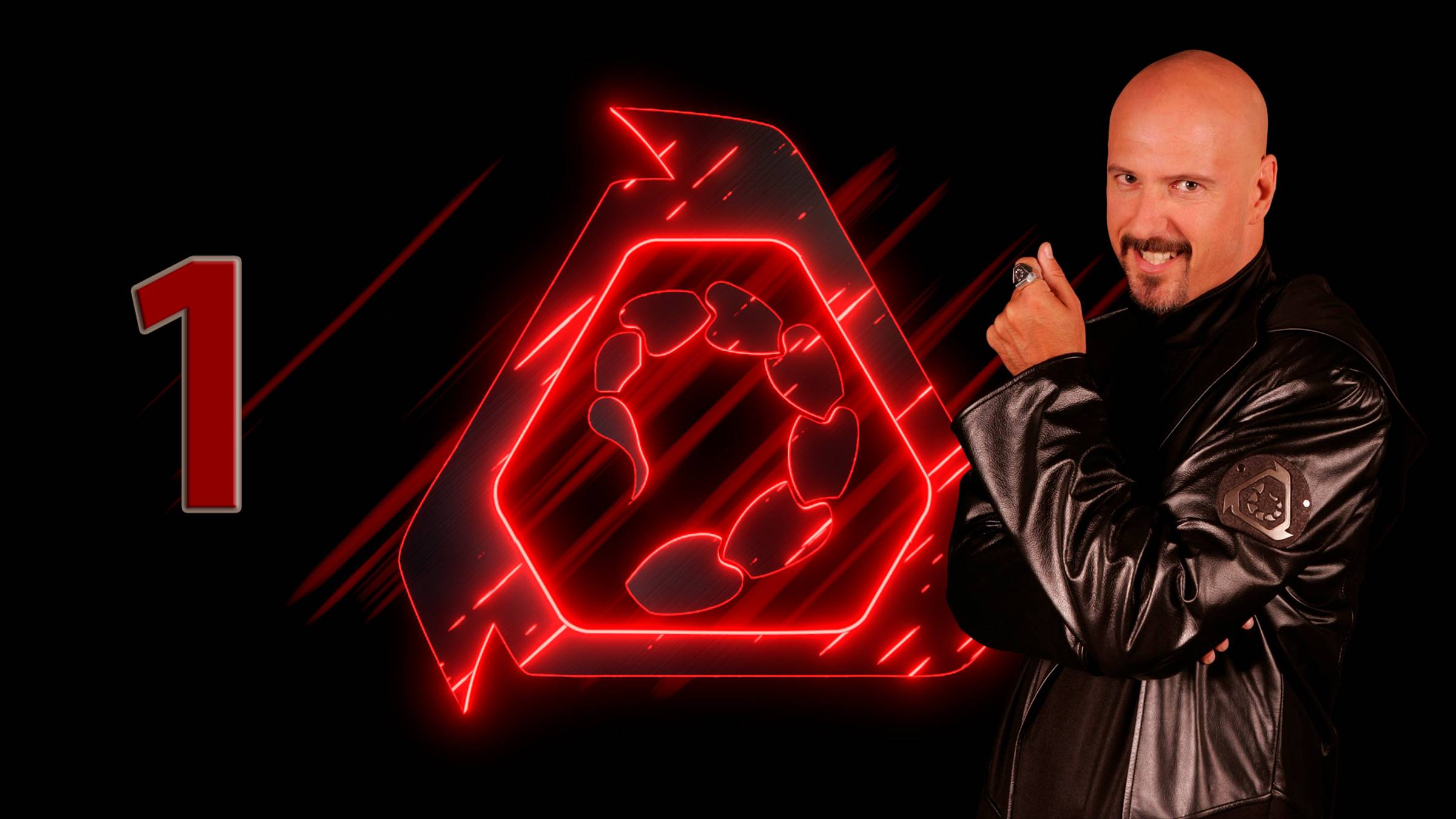 Пламя Восстания: Рио в Огне C&C 3 Ярость Кейна прохождение стратегии RTS