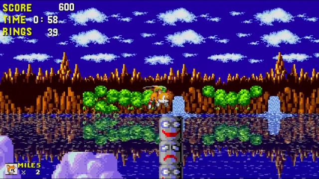 Я В ЭТО БОЛЬШЕ НЕ ЗАЙДУ