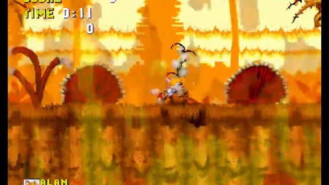 сони exe pc port со звуком