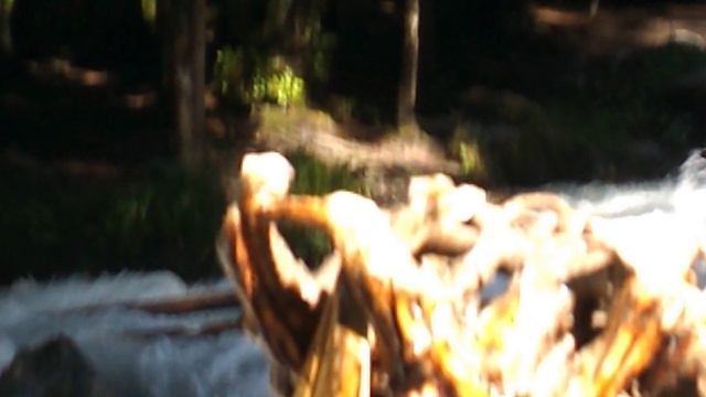 DSCN0921 Домбай форелевое озеро 2016