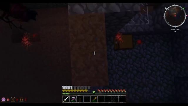 Shon Play Ядерный апокалипсис #19- Что это за место? (Перезалив с канала Шона)