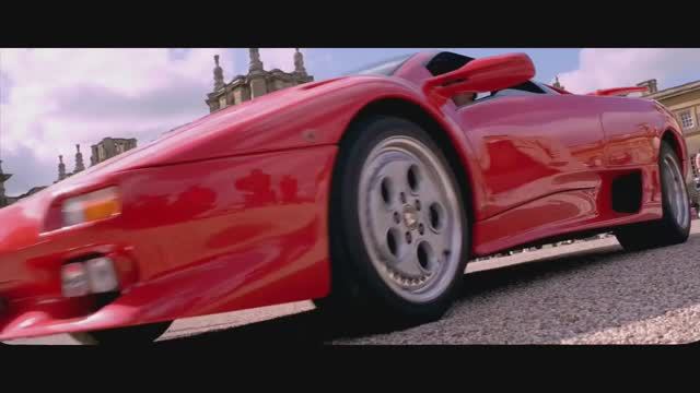 Deewana hai dekho.  Стихотворные переводы песен.