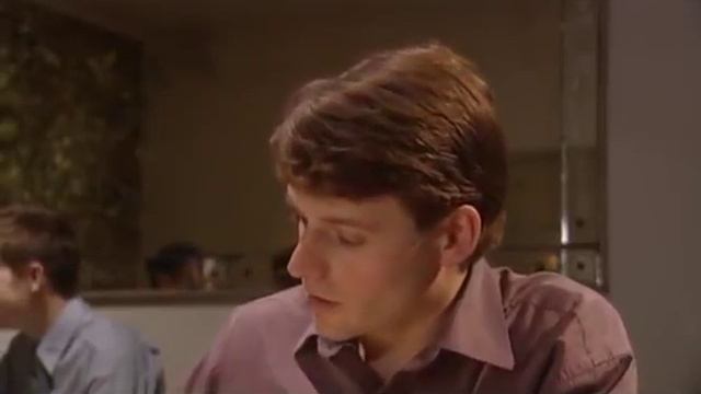 Episode 5 "A night to remember"|Незабываемый вечер|Сериал для начинающих в английском New headway