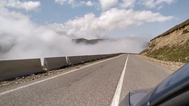 !!! шум ветра !!! сделай тише