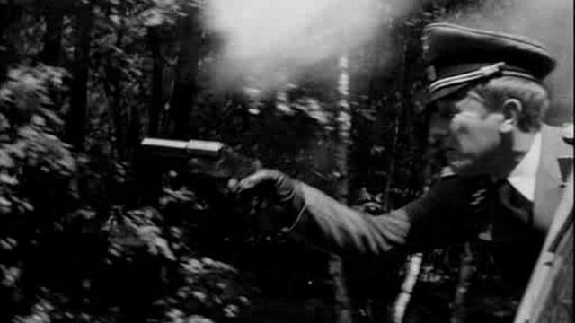 4_tankista_i_sobaka_017_Klin 17 серия