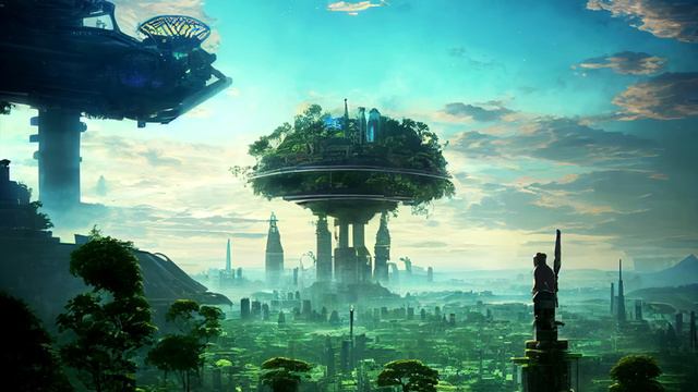 Euphoria - Chillstep Mix