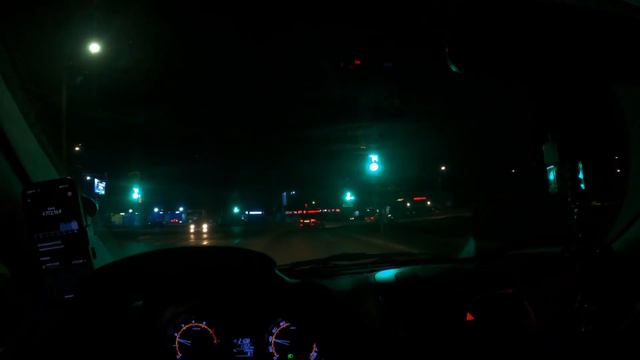 Яндекс Еда. Суббота. #ЯндексДоставка #ЯндексЕда #работакурьером