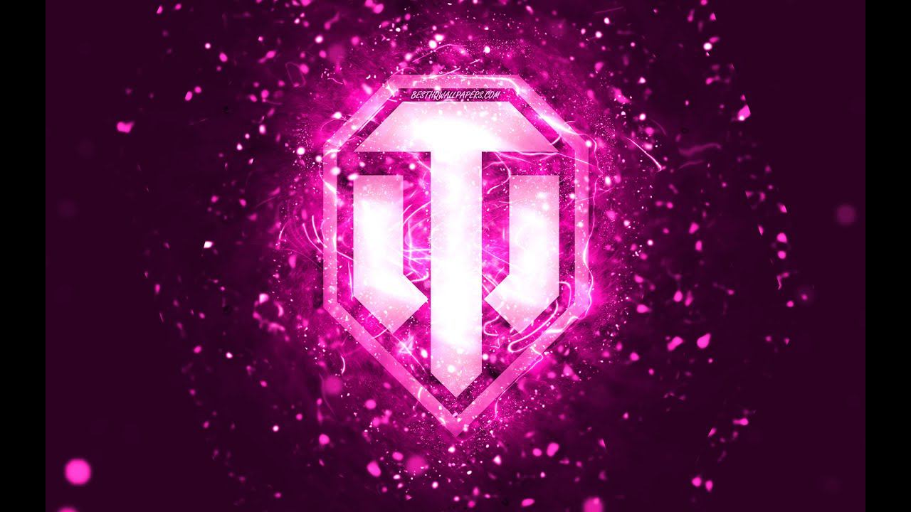 Стрим возвращение Егора в World of Tanks