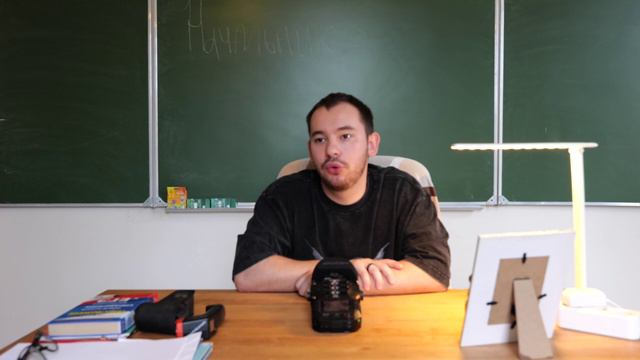 Как купить машину? На что обратить внимание при покупке авто? Советы и лафхаки