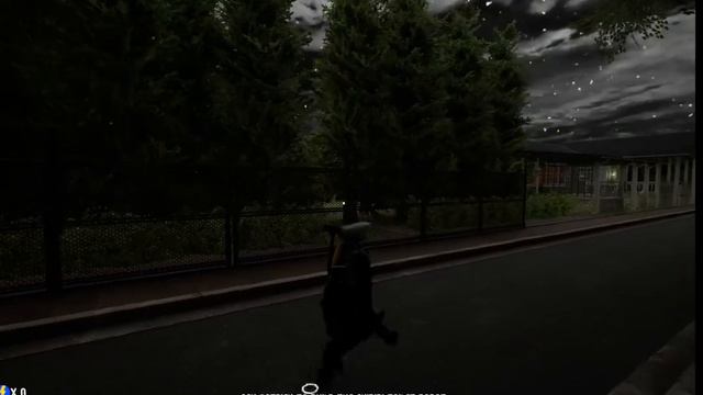 скибиди игра которую я снял первый