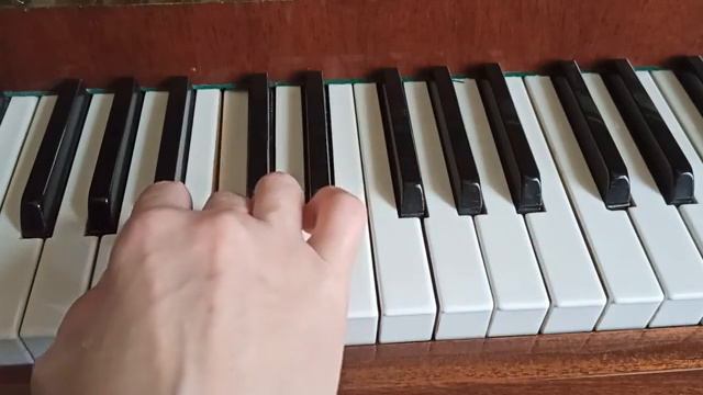 2 КЛАСС 4 Занятие 1 триместр