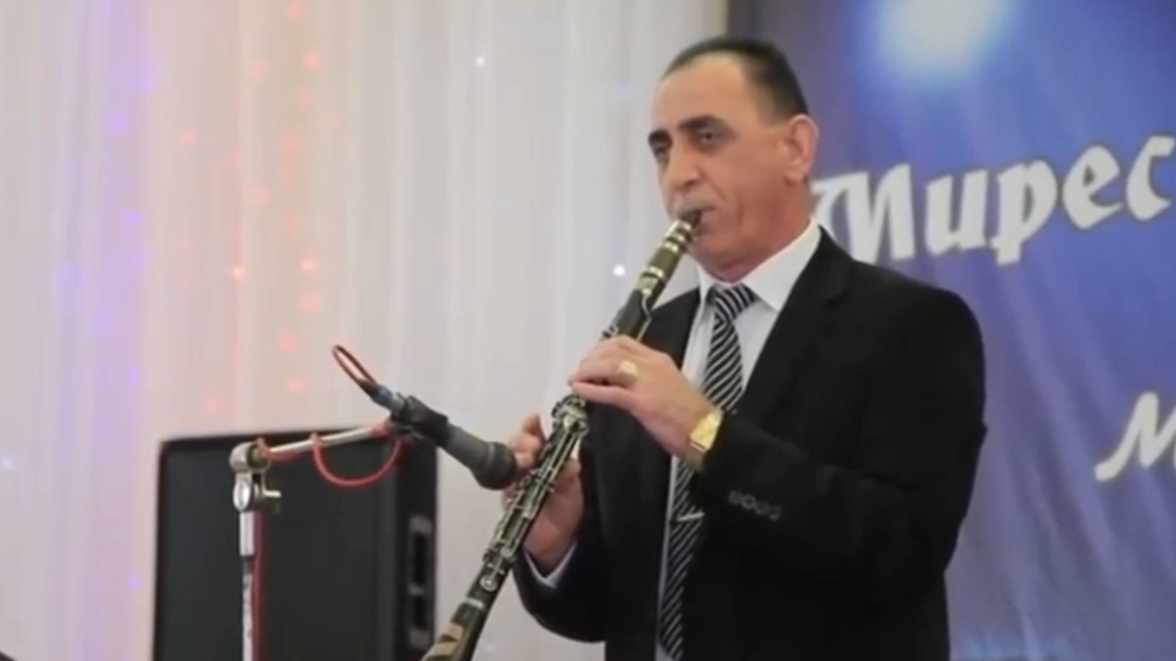 Сульгия Гаджиева и гр. Штул - Гуьзел яр (лезгинская песня)