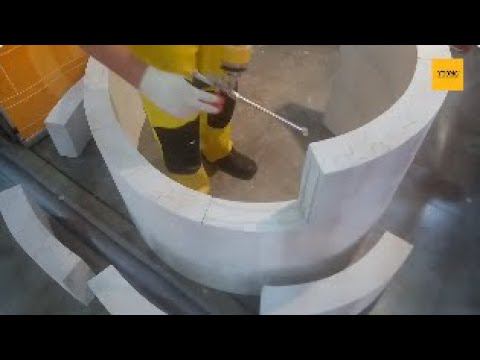 Душевая кабина своими руками