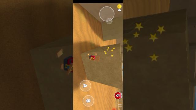 видео как найти три стикеры бима-менском пустыне супер беатринчер