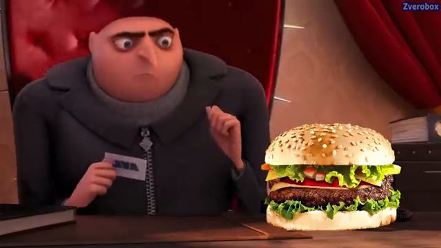 RYTP Глаткий я 3 Перезалив на рутуб