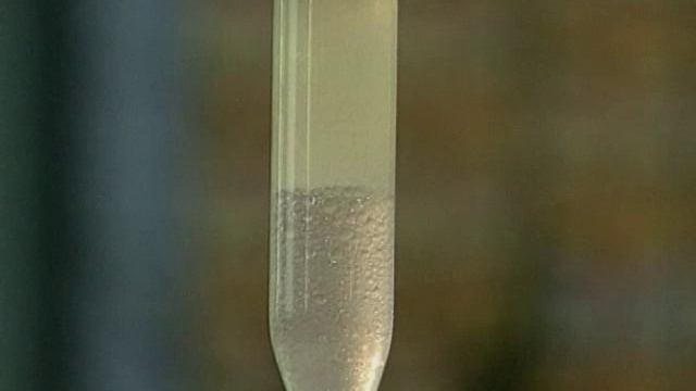 1.2-разделение смеси воды и растительного масла отстаиванием