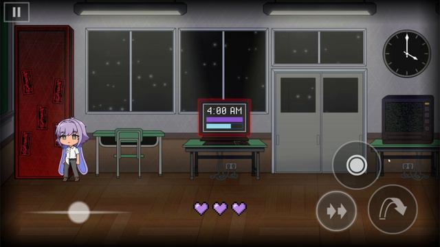 WONDEREND 0 БЕЗУМИЕ С ЗАЙЦЕМ №2