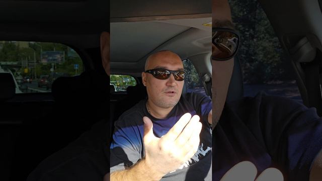 Срочно! Нужен совет... #юмор