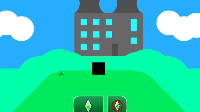 ДЕЛАЮ ФАНМЕЙД 3 УРОВНЕЙ В ГД 2 2