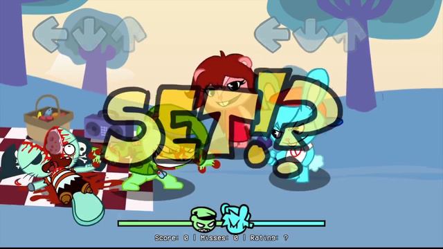 не снова а опять 26